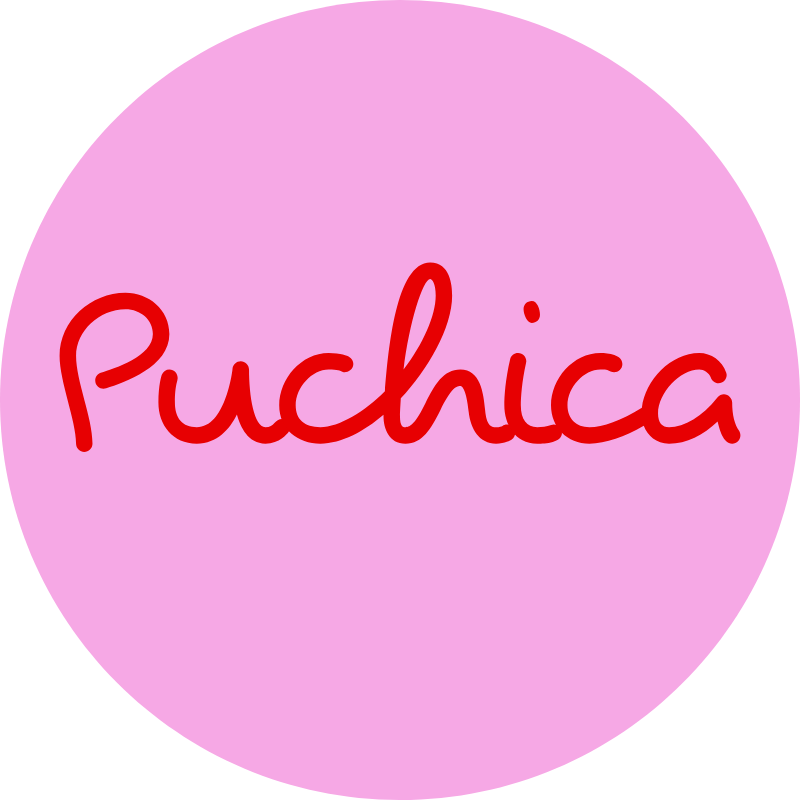 Puchica - Abbigliamento e Accessori donna
