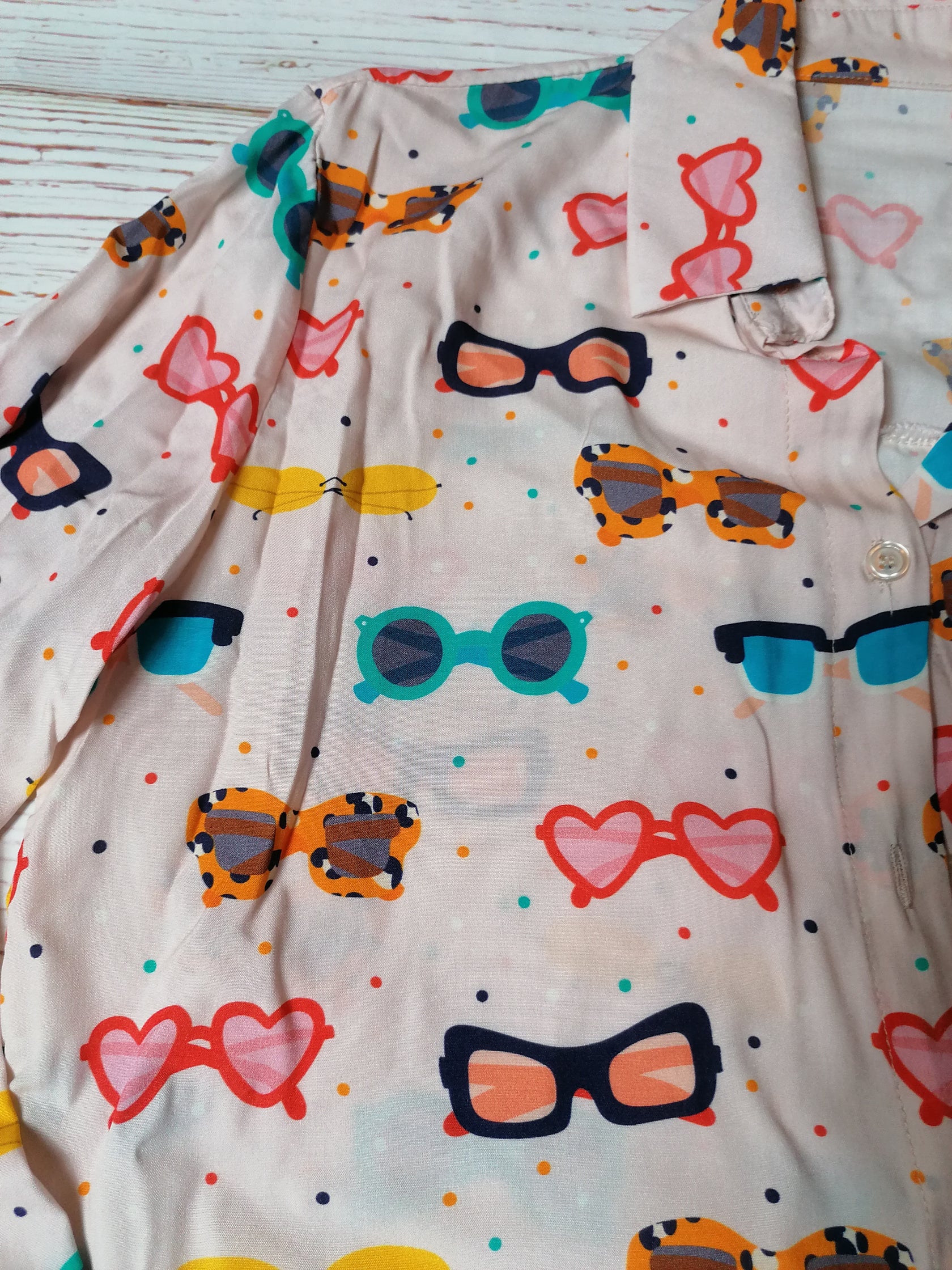 Puchica - Abbigliamento e Accessori donna – Puchica - Storie di abiti